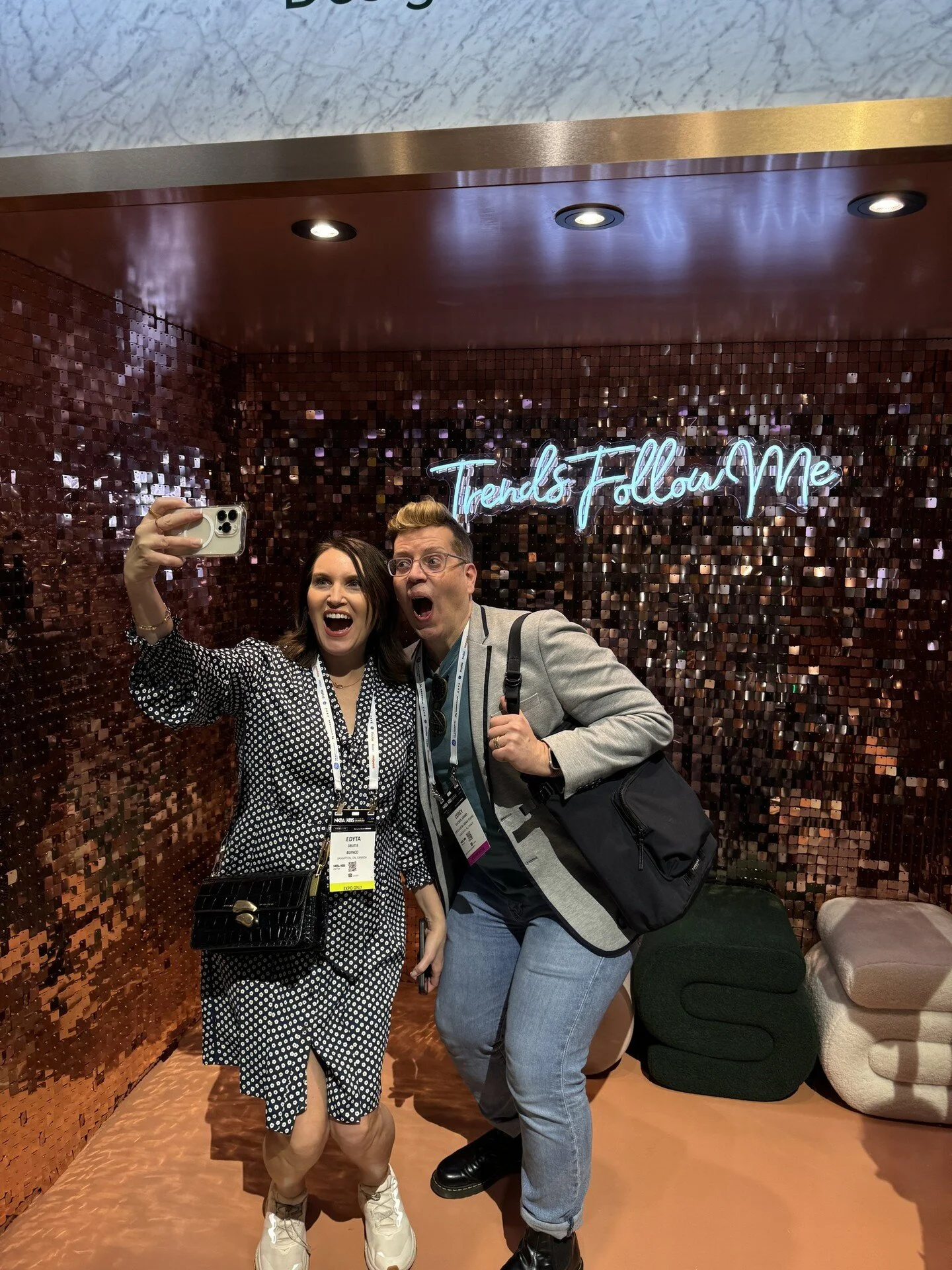 Interior Design Guide | A Glossary of Popular Interior Design Terms ...