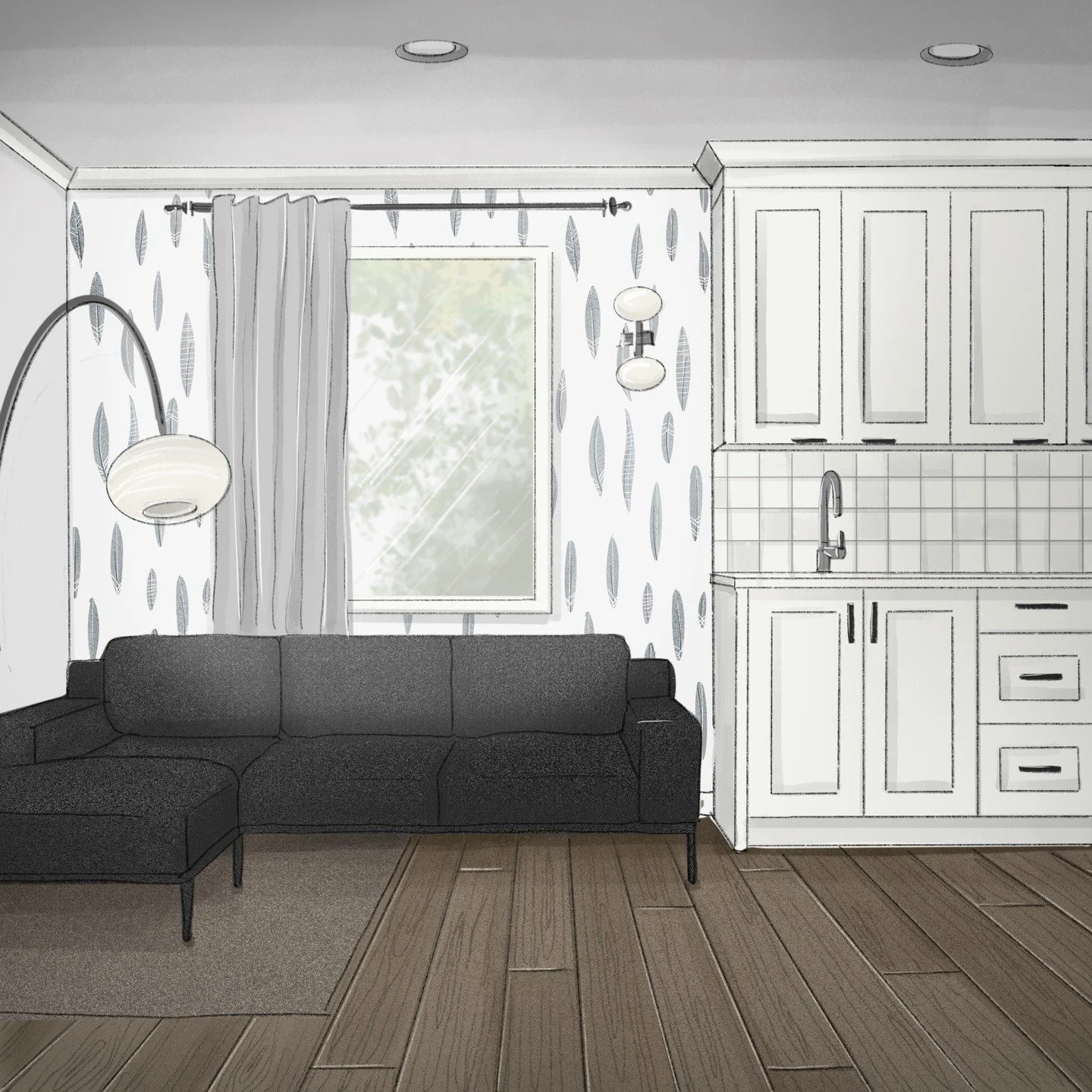 The Foundations of Identifying Inclusive Design - Articulated Design Studio