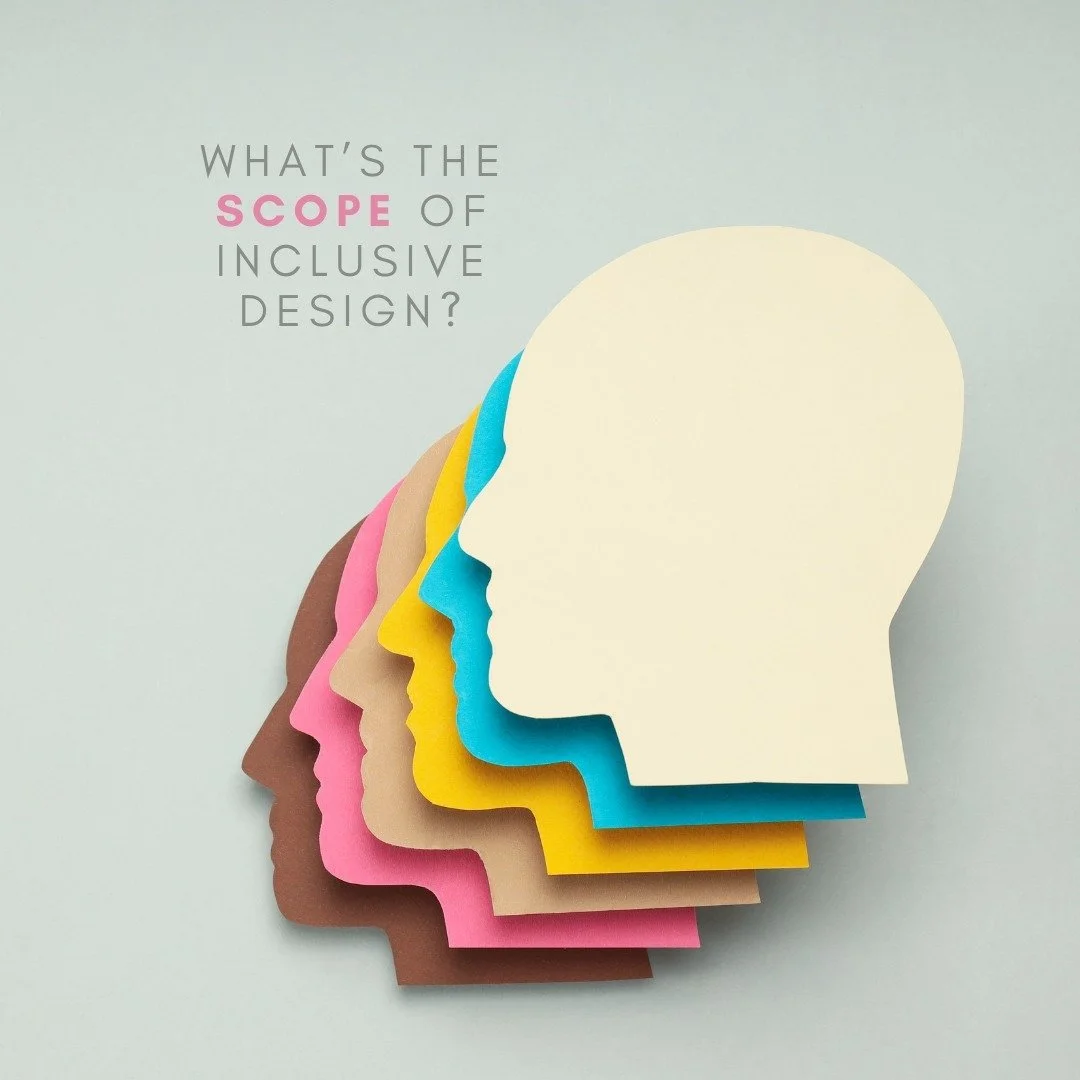 The 3 Ways an Interior Designer Charges for their Fees - Articulated ...