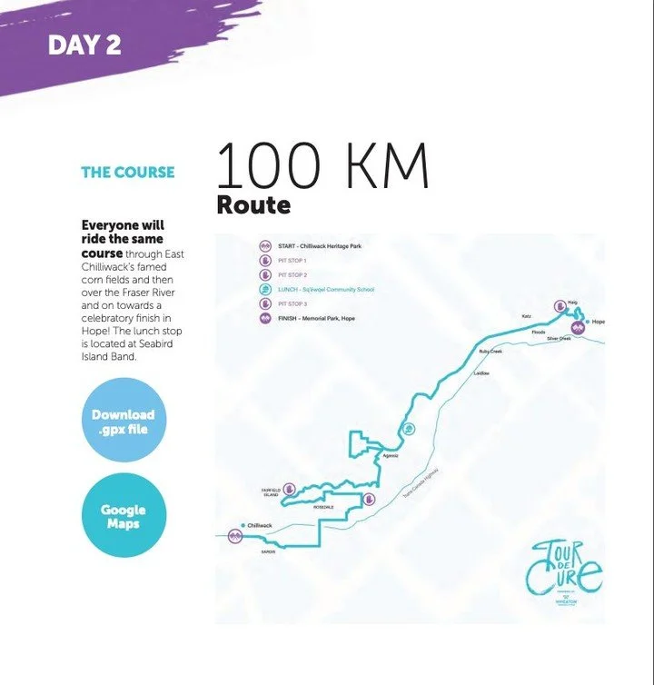 What are the 4 Elements of Memphis Modern Interior Design Movement ...