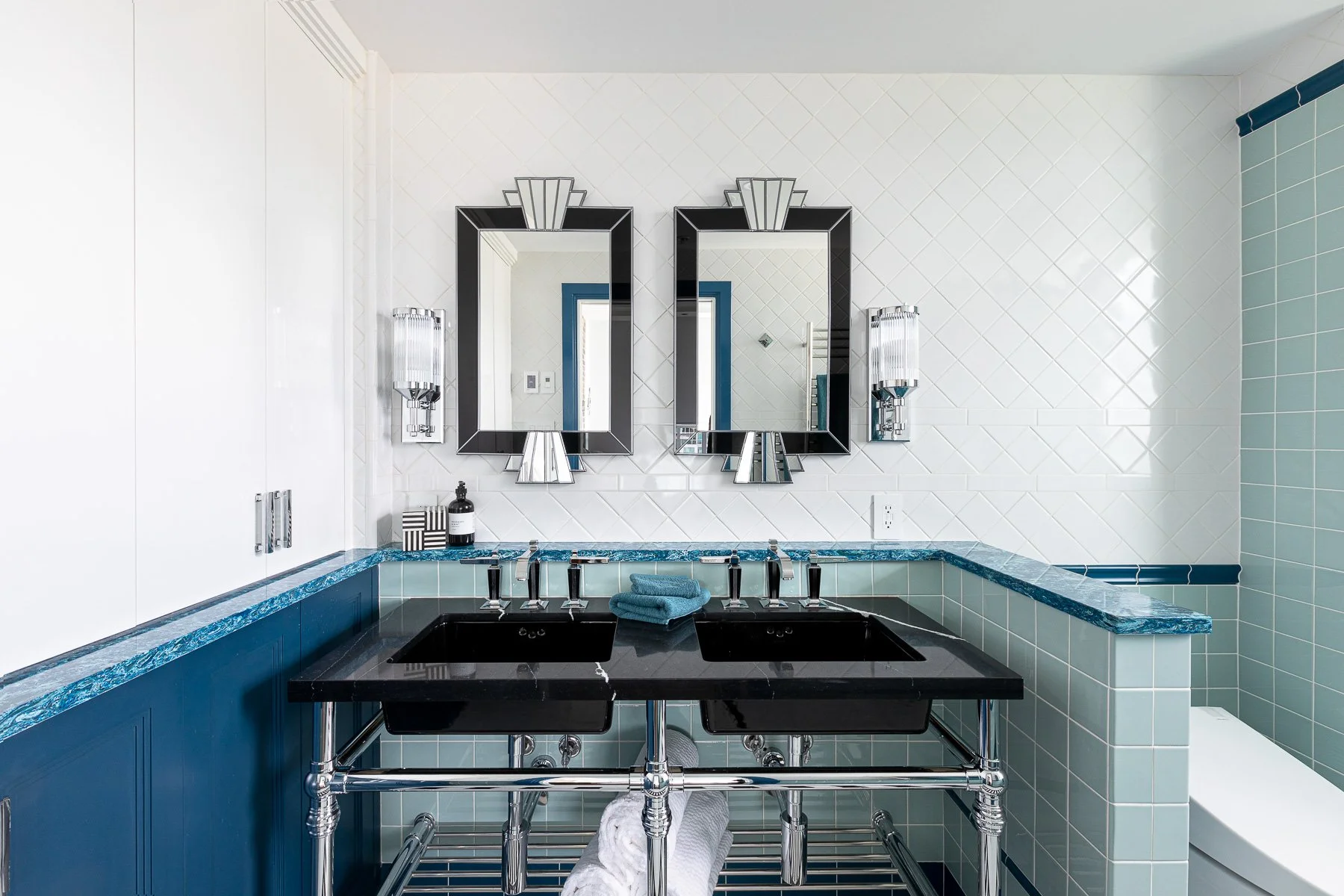 The 3 Ways an Interior Designer Charges for their Fees - Articulated ...