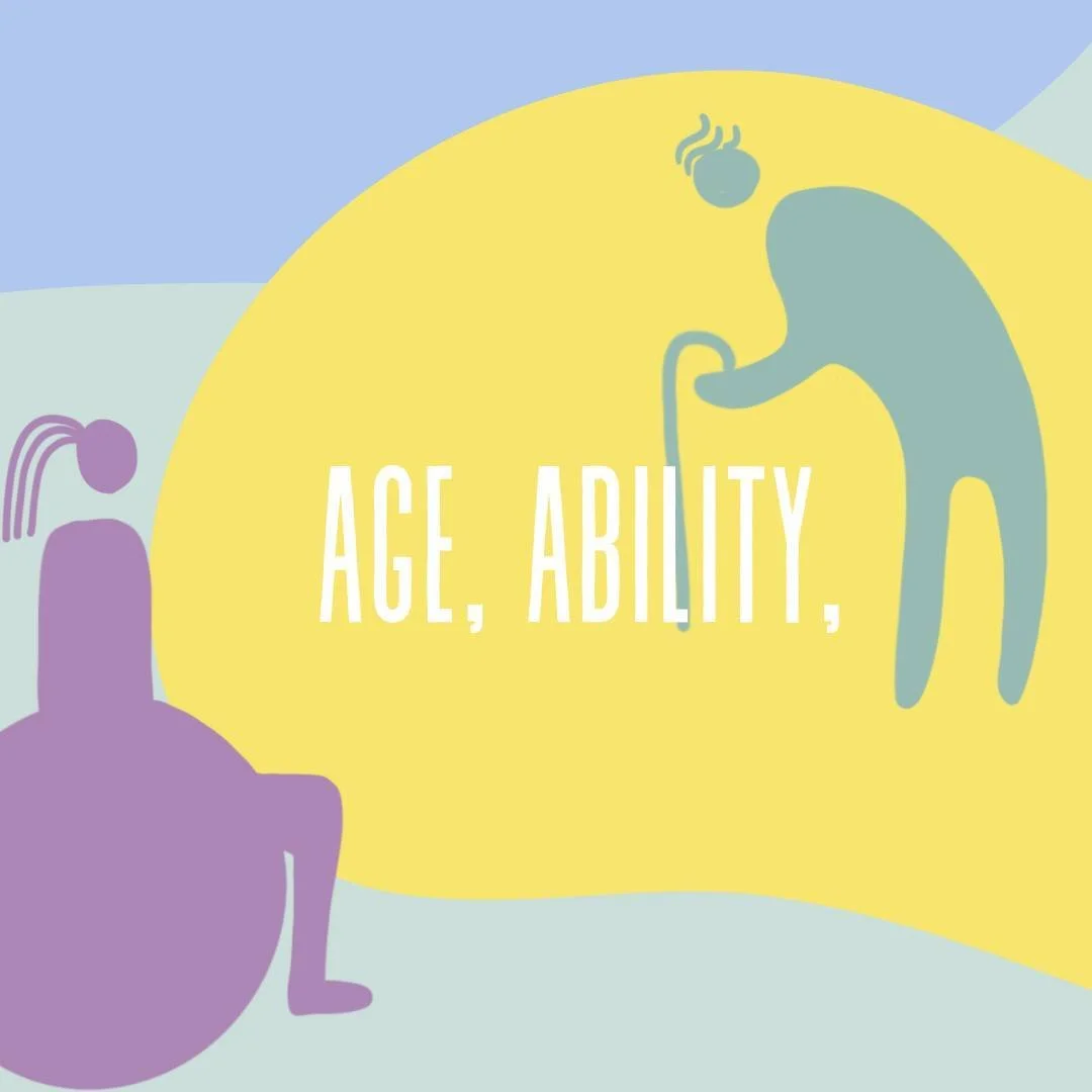 Interior Design Guide | A Glossary of Popular Interior Design Terms ...