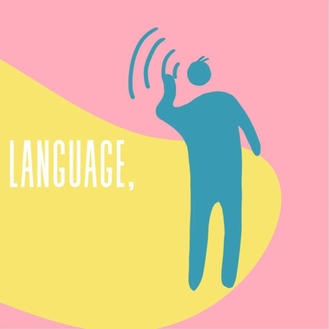 Interior Design Guide | A Glossary of Popular Interior Design Terms ...