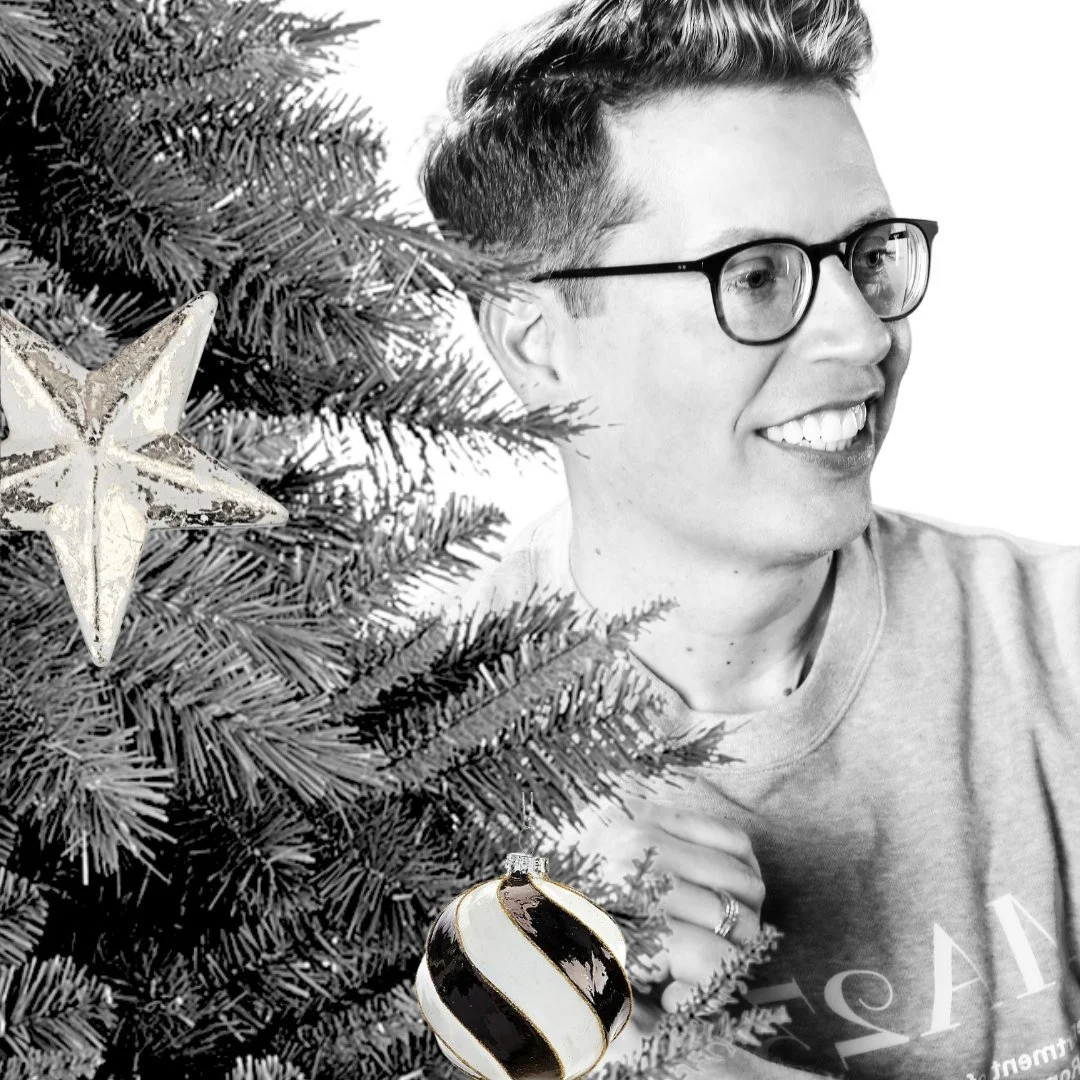 Interior Design Guide | A Glossary of Popular Interior Design Terms ...