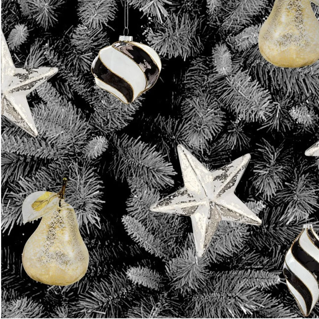 Interior Design Guide | A Glossary of Popular Interior Design Terms ...