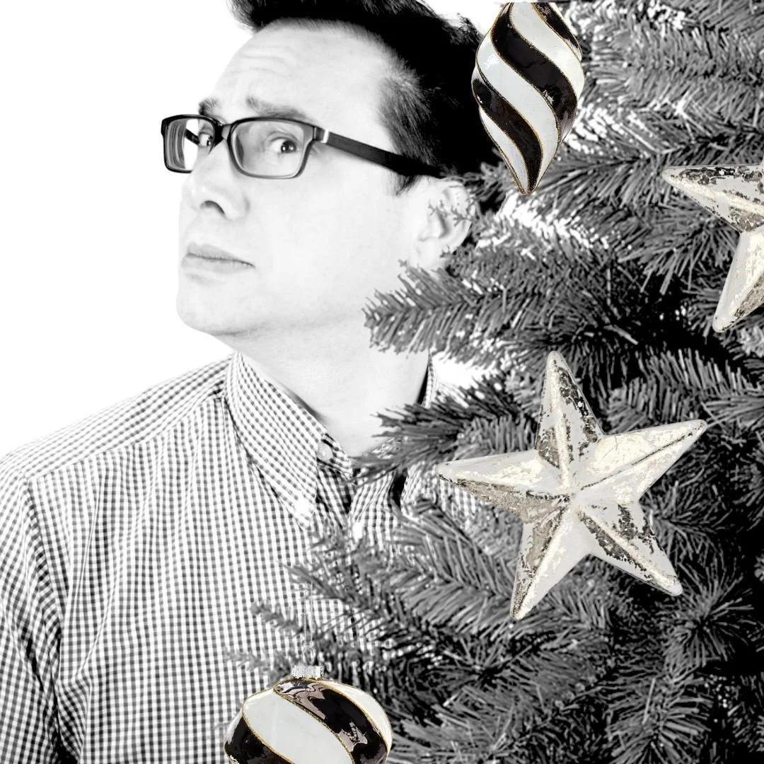 Interior Design Guide | A Glossary of Popular Interior Design Terms ...