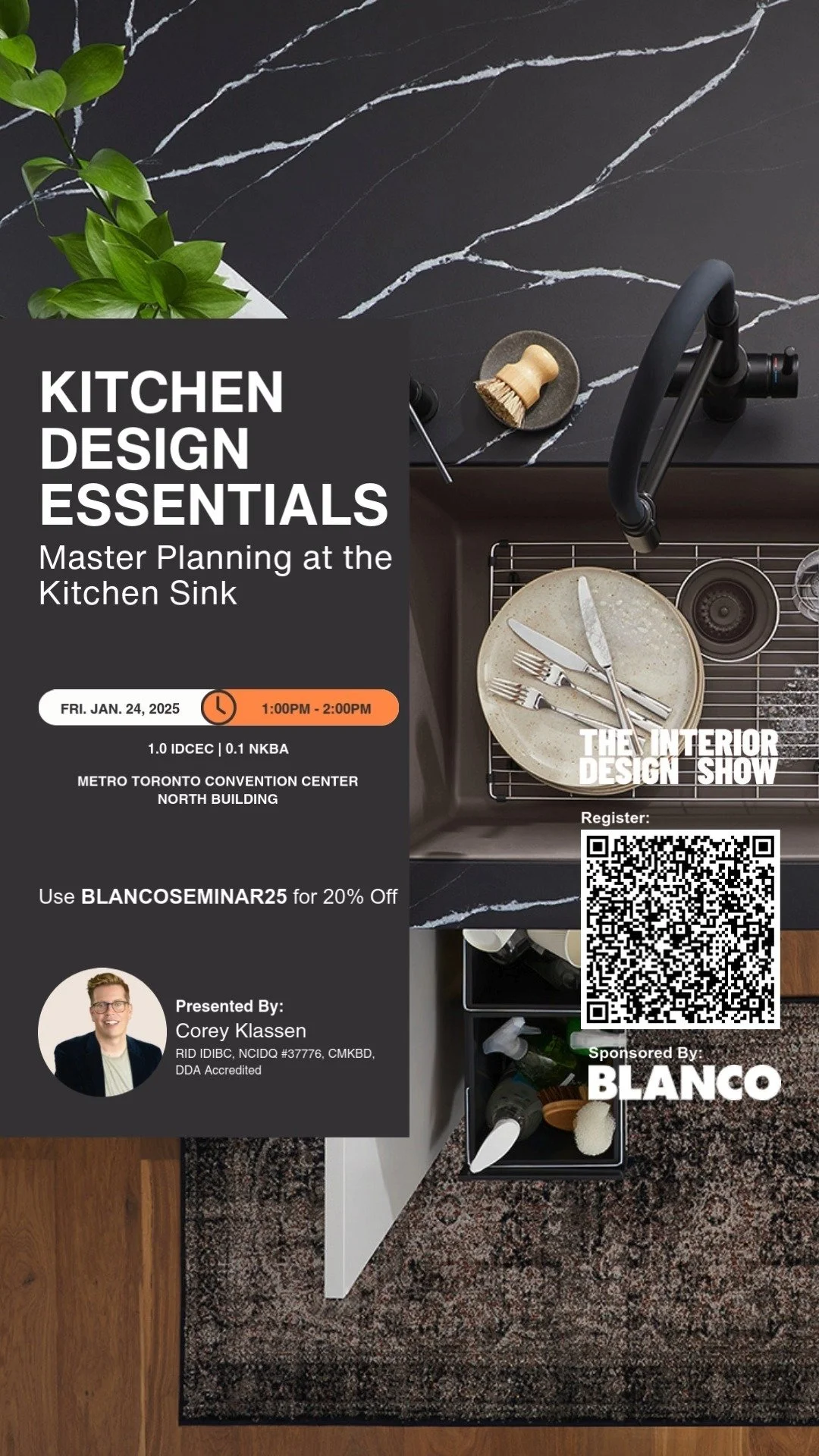 Interior Design Guide | A Glossary of Popular Interior Design Terms ...