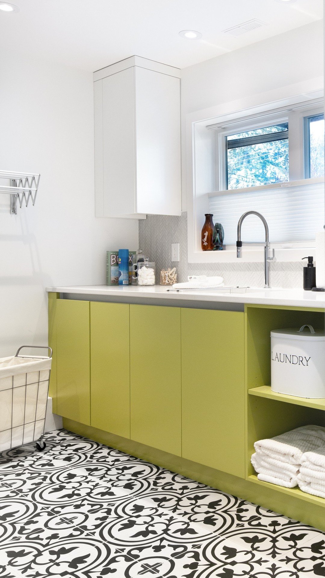 Design 101 | Types of Commercial Interior Shells: Warm vs Cold Shell ...