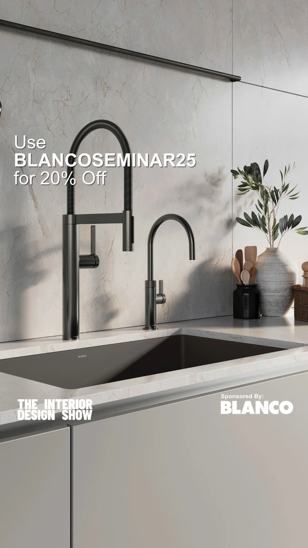 Design 101 | Types of Commercial Interior Shells: Warm vs Cold Shell ...