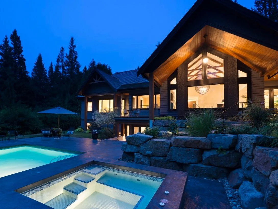 Articulated Design Studio | Interior Design and Decorating Vancouver BC ...