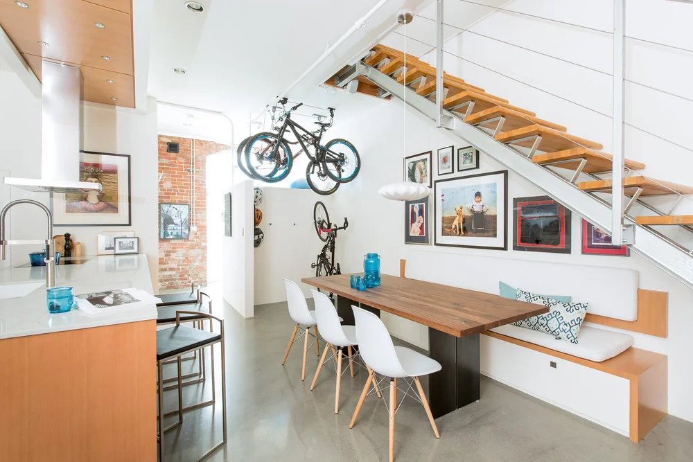 Articulated Design Studio - Vancouver Interior Design Firm - Corey ...