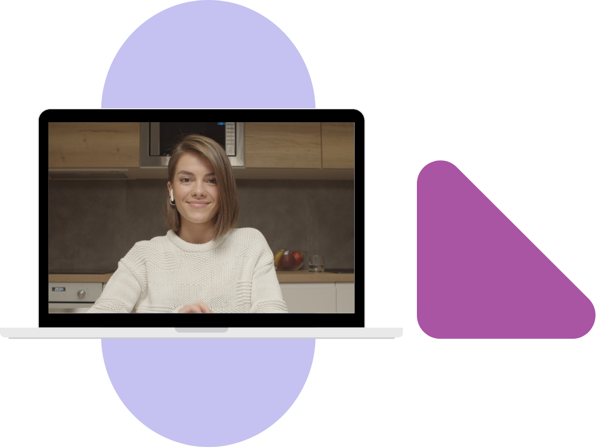 Become a Client in 4 Easy Steps - Articulated Design Studio