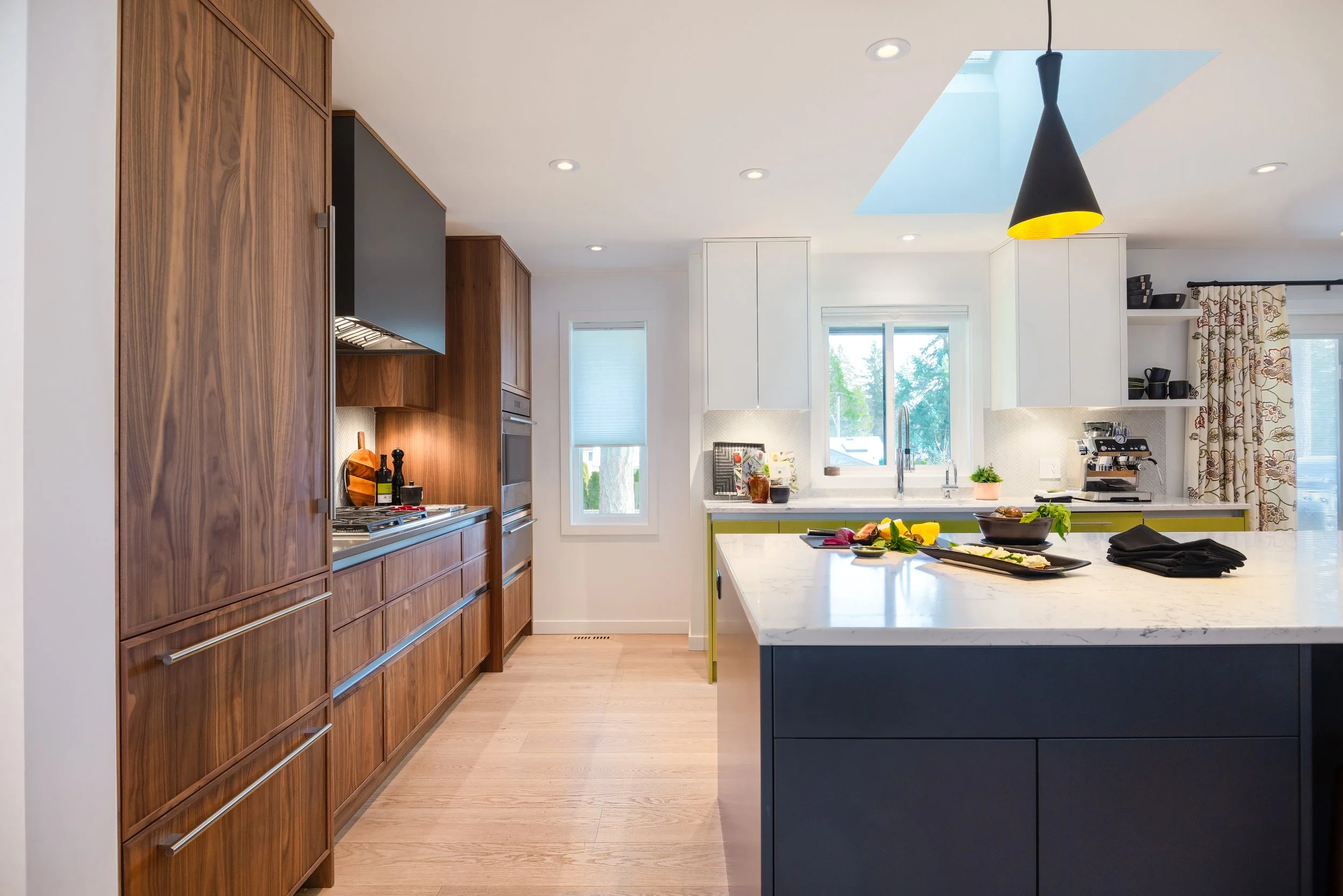 Articulated Design Studio - Vancouver Interior Design Firm - Corey ...