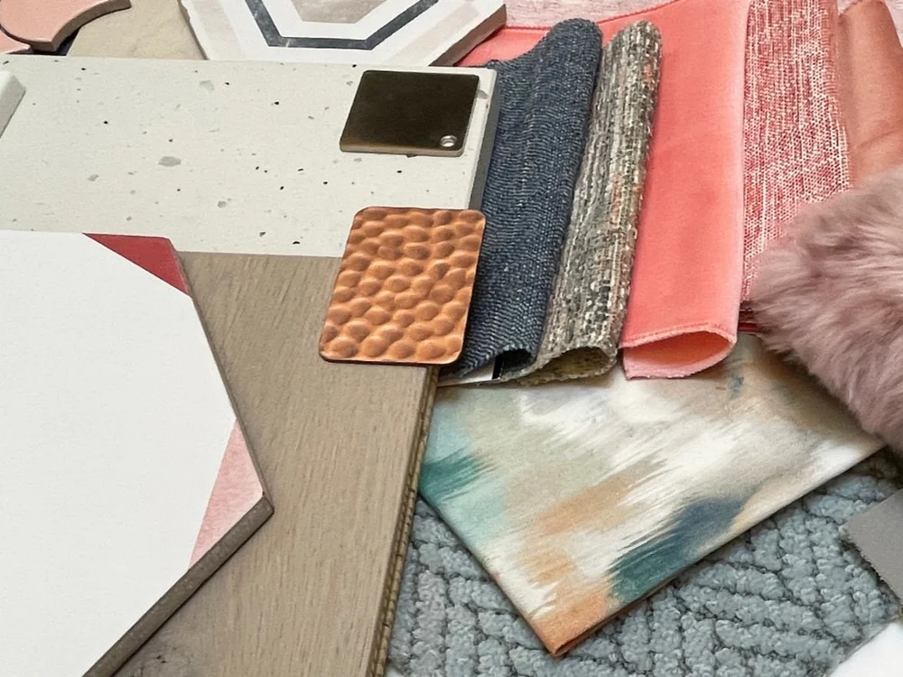 Design Palette Collection | Online Interior Design Packages to choose ...