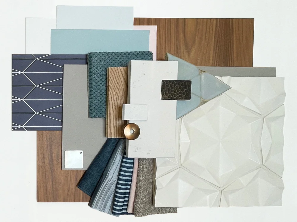 Interior Designer & Vancouver Home Designer - Articulated Design Studio