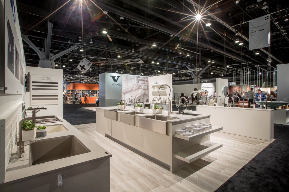 Abbotsford B.C. Interior Designer | Commercial + Residential Design ...