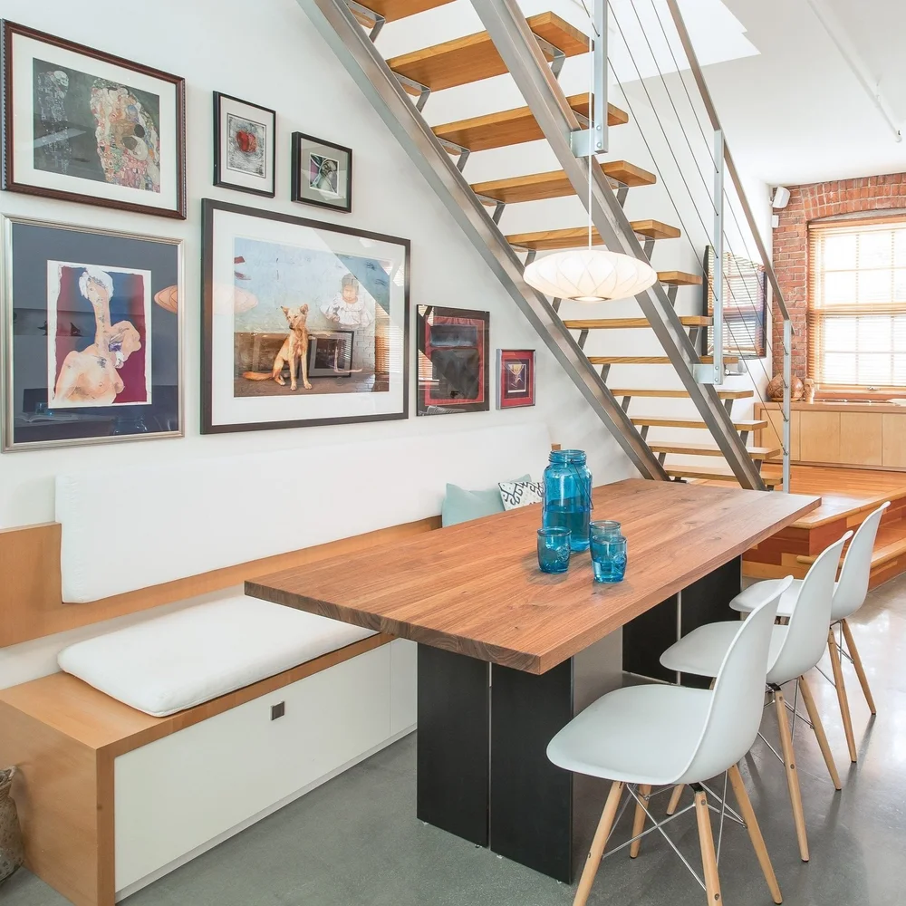Articulated Design Studio | Interior Design and Decorating Vancouver BC ...