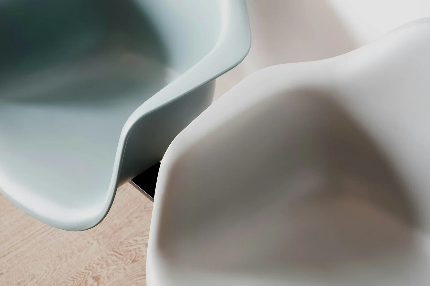 The 3 Ways an Interior Designer Charges for their Fees - Articulated ...