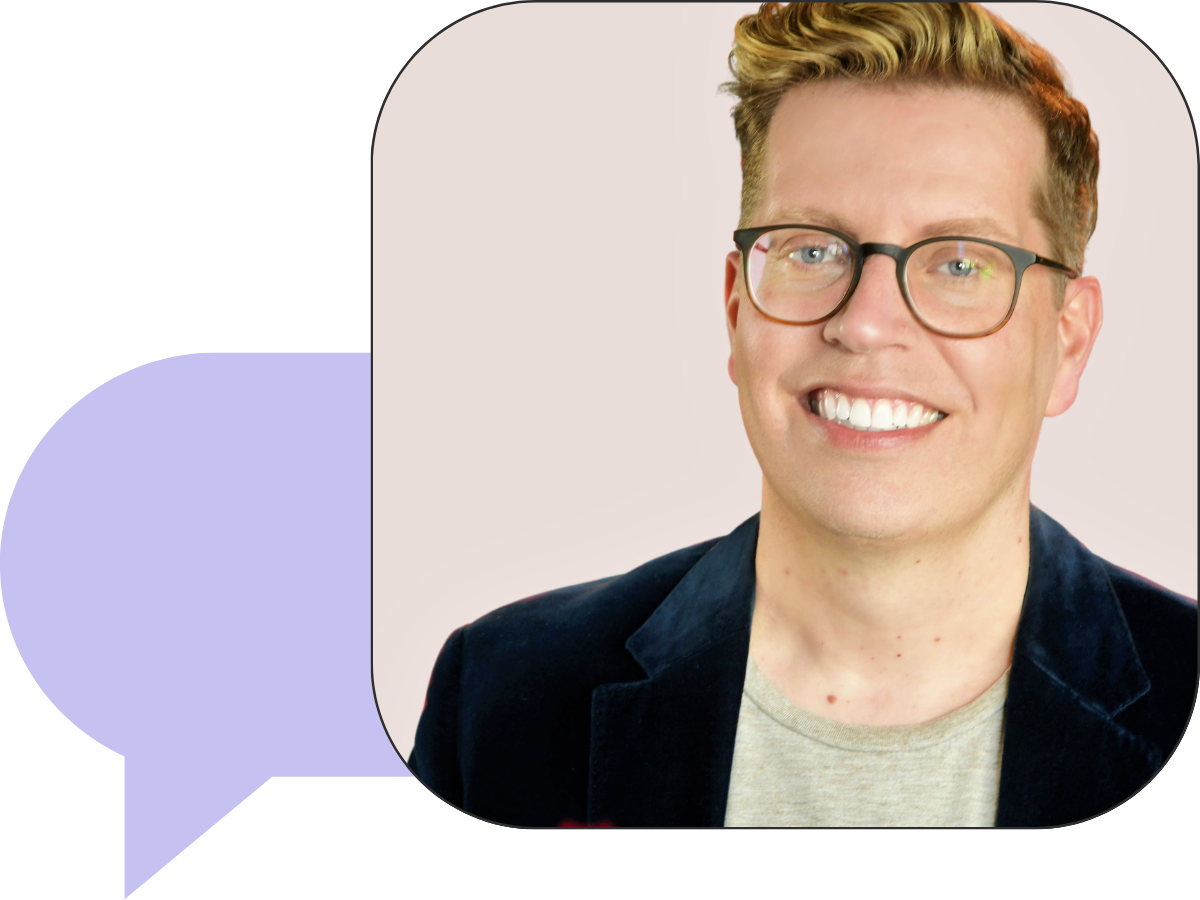 Become a Client in 4 Easy Steps - Articulated Design Studio