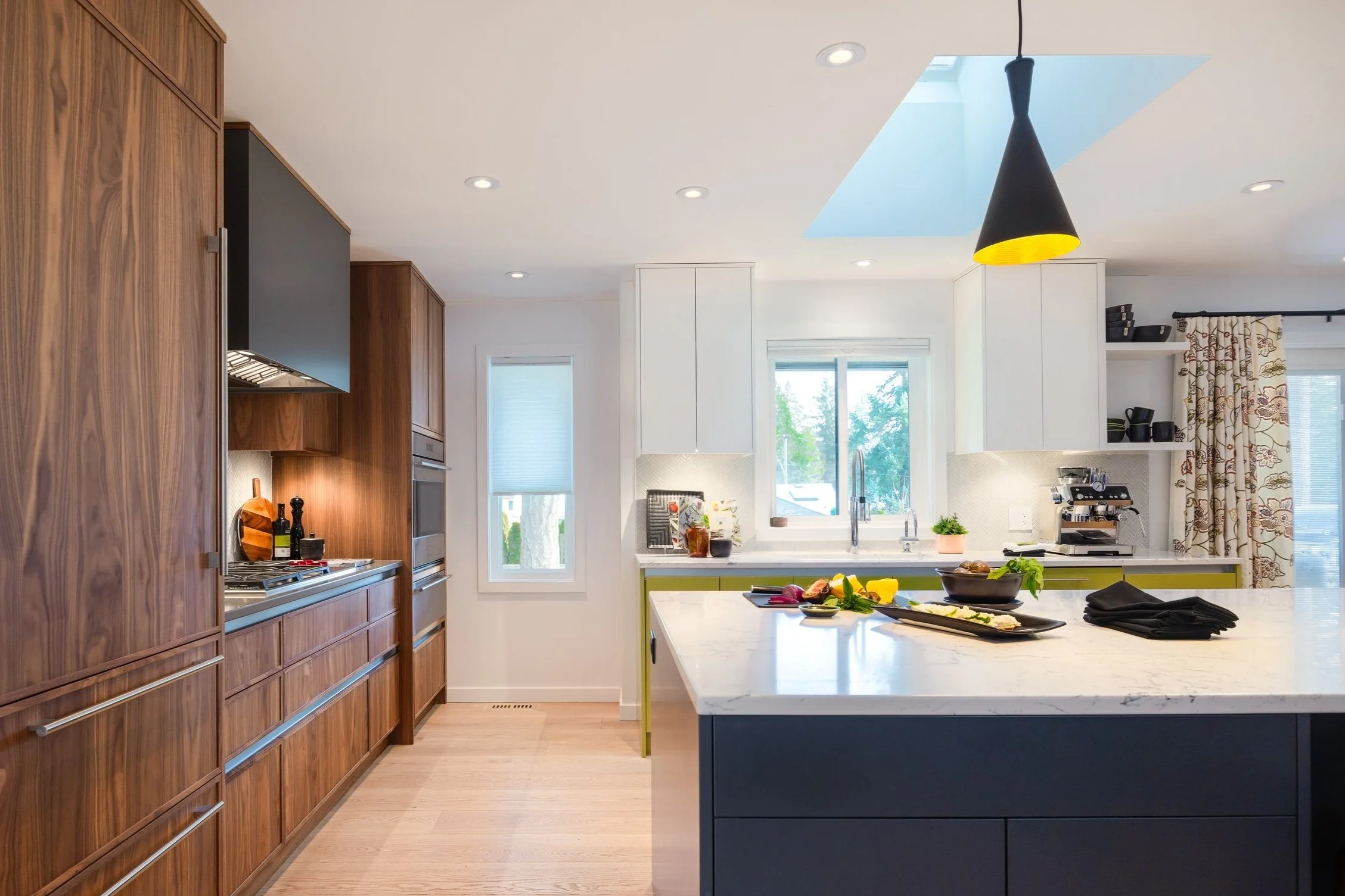 Articulated Design Studio - Vancouver Interior Design Firm - Corey ...