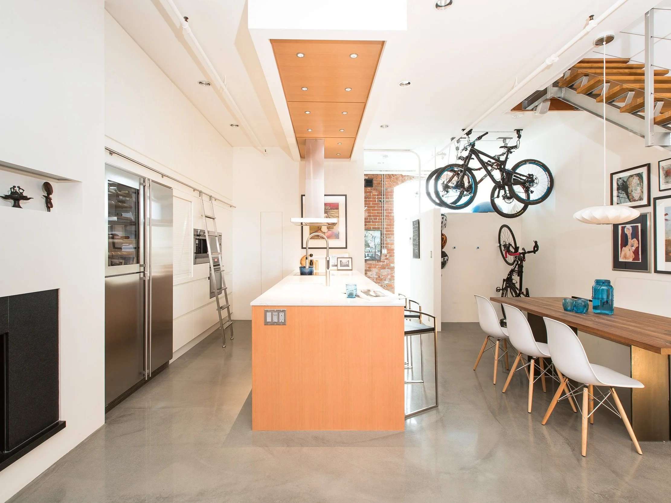 Articulated Design Studio :: Vancouver, Calgary, Winnipeg Interior ...