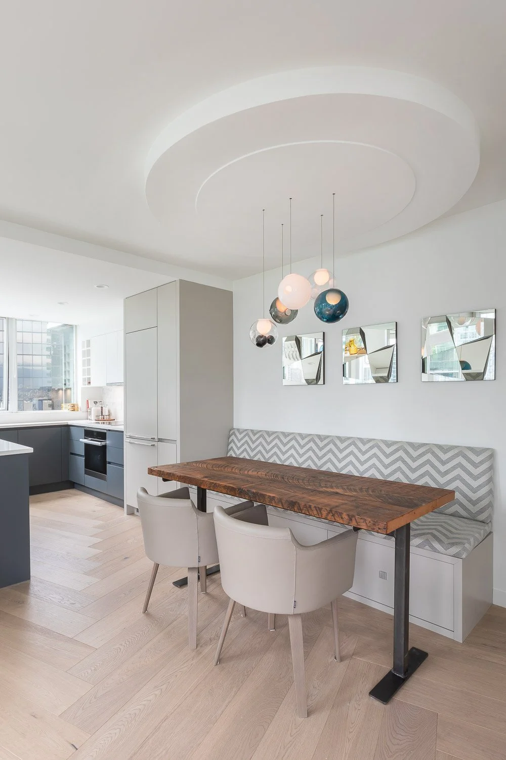 Articulated Design Studio | Interior Design and Decorating Vancouver BC ...