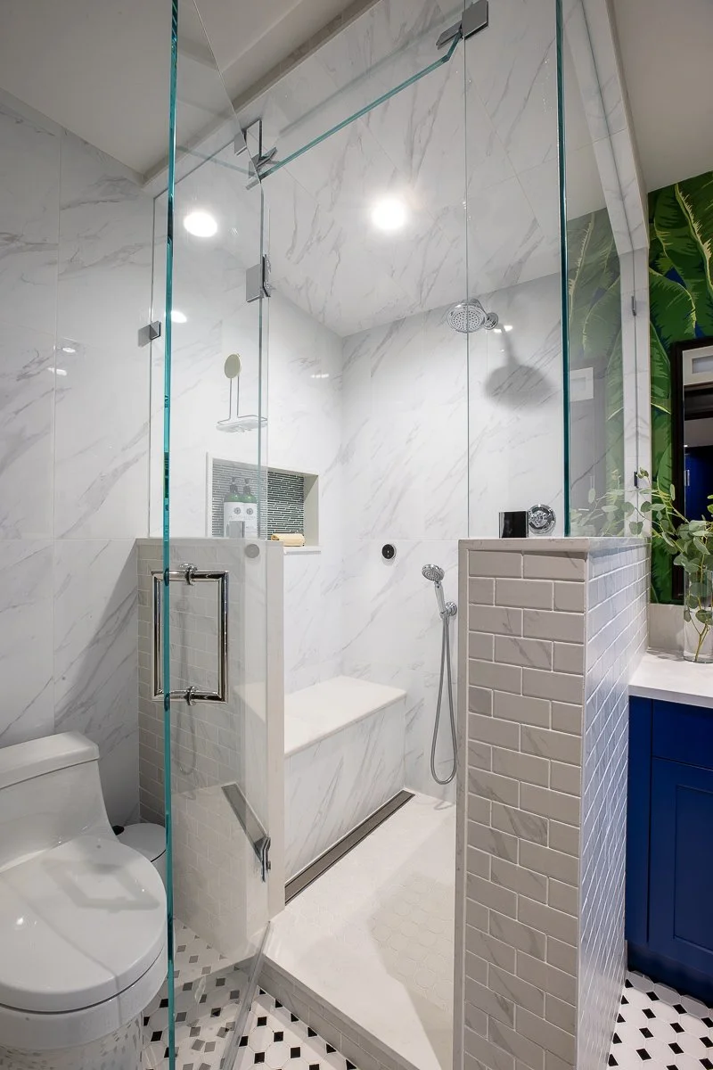 Articulated Design Studio - Vancouver Interior Design Firm - Corey ...
