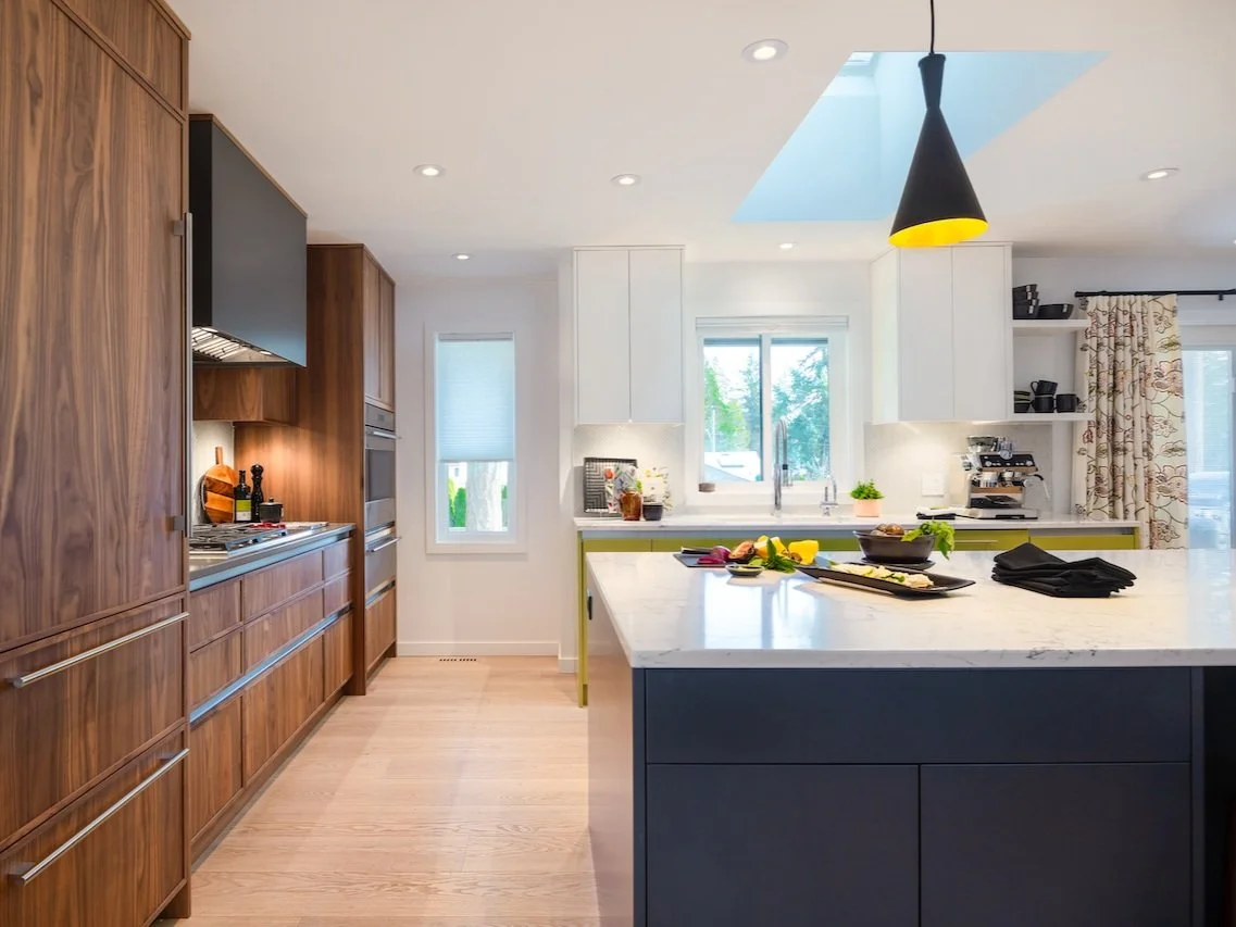Renovation Design Resources for your Home Reno ! - Articulated Design ...