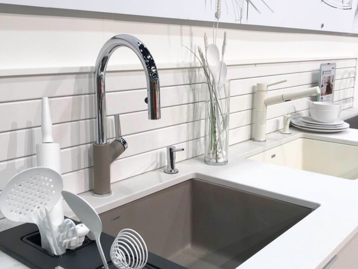 Design 101: Finishes and Materials - Articulated Design Studio ...