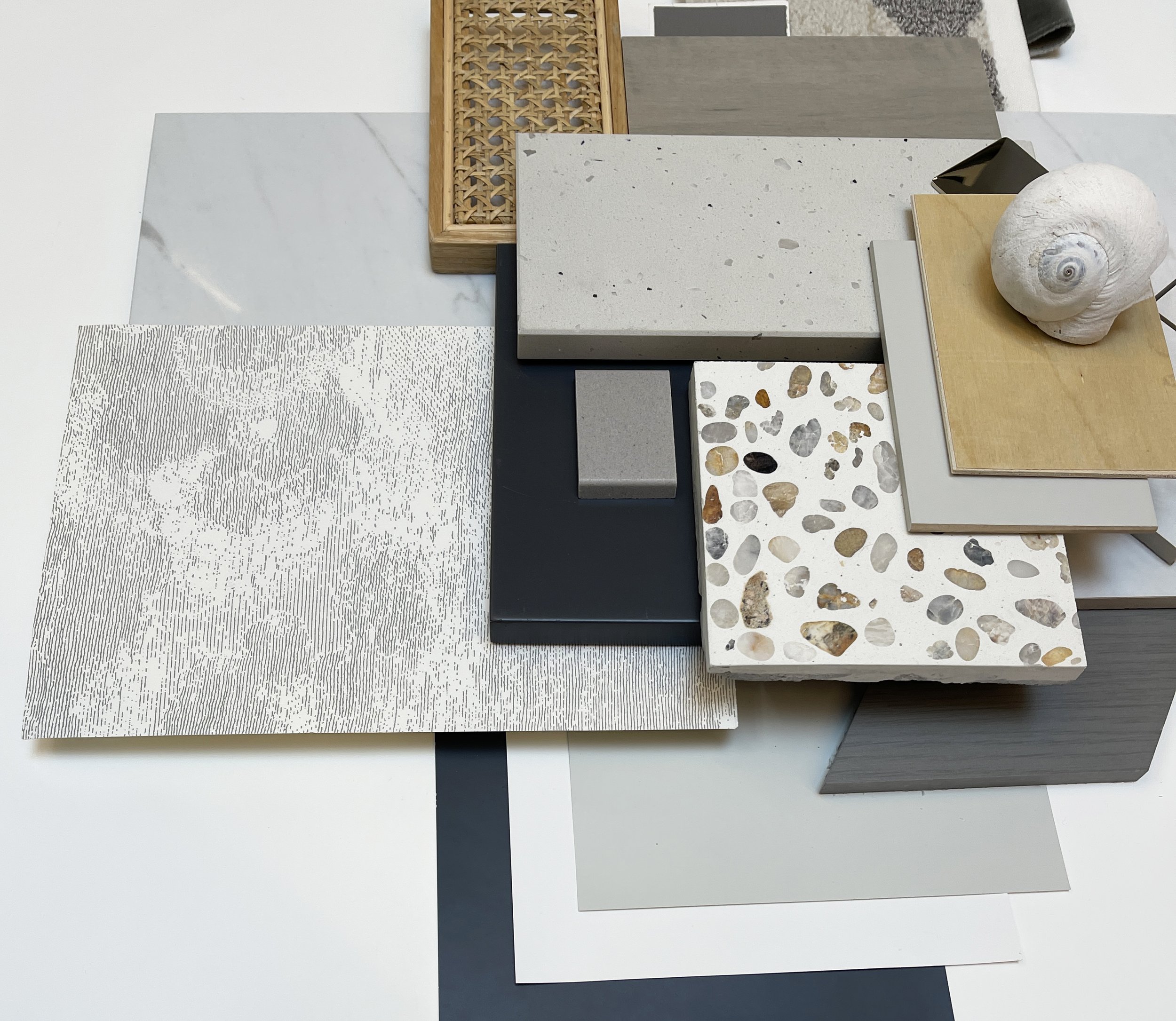 Articulated Design Studio: Vancouver Interior Designers, Corey Klassen ...