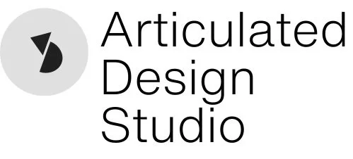Articulated Design Studio - Vancouver Interior Design Firm - Corey ...