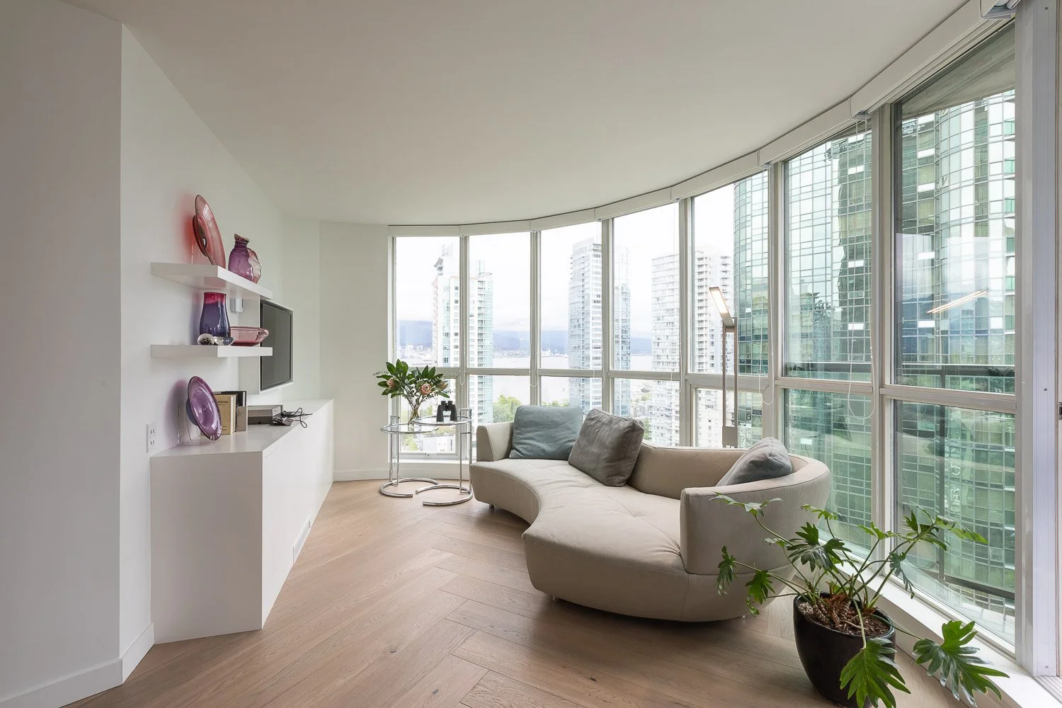 Condo Renovation Interior Design Guide - Articulated Design Studio ...