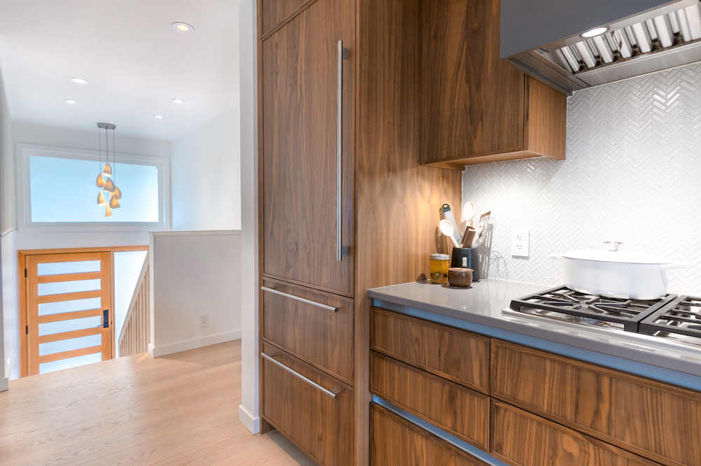 Lower Mainland Interior Designer | Commercial + Residential ...