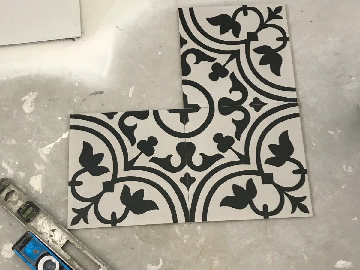 Design 101: Finishes and Materials - Articulated Design Studio ...