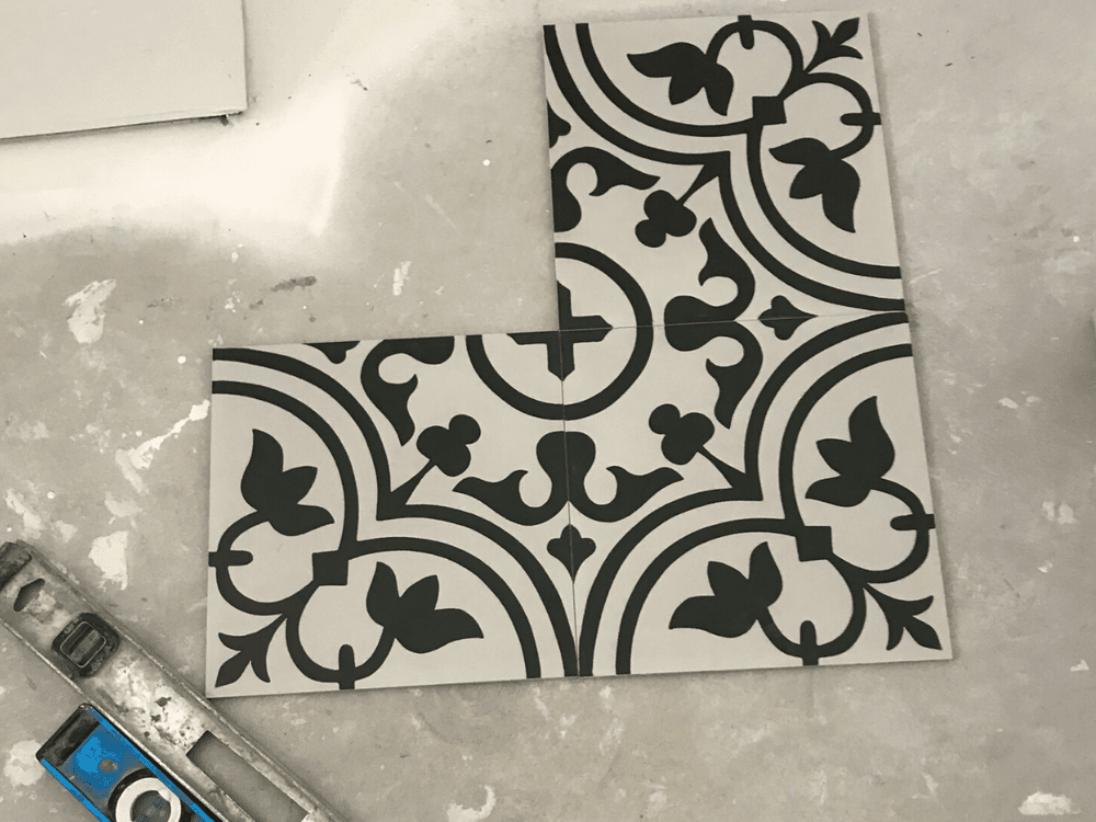 Design 101: Finishes and Materials - Articulated Design Studio ...