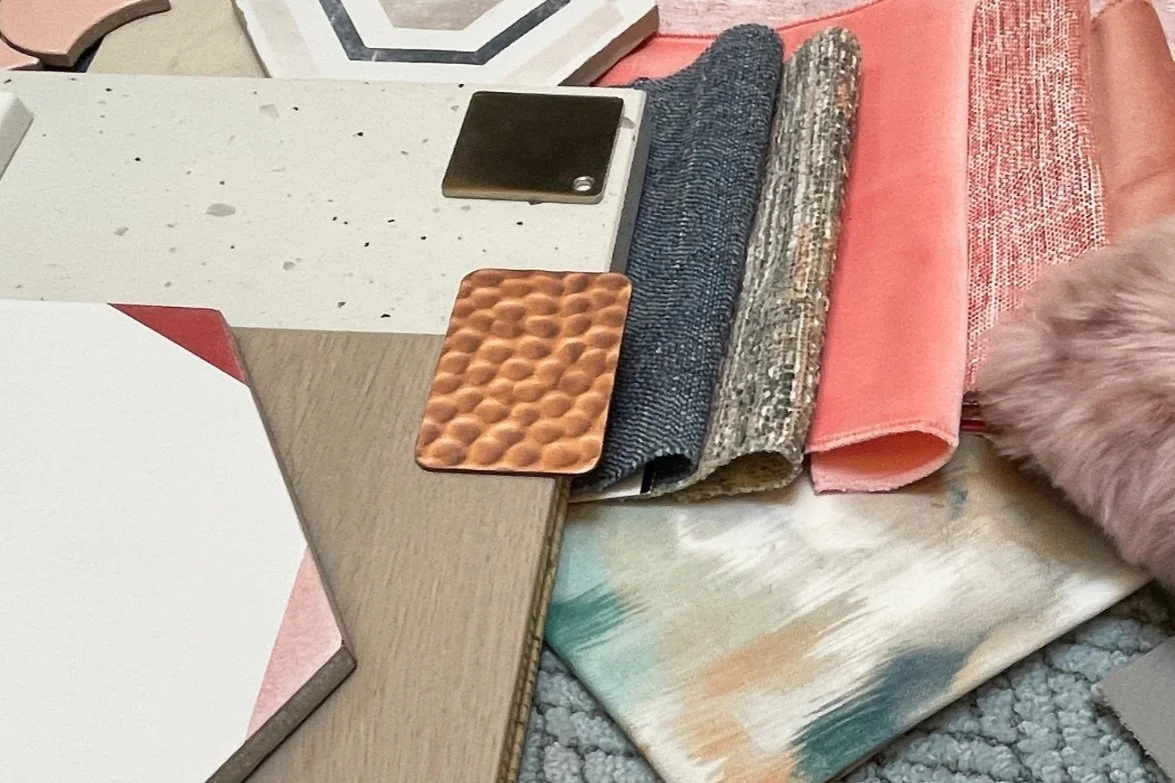 Articulated Design Studio: Vancouver Interior Designers, Corey Klassen ...