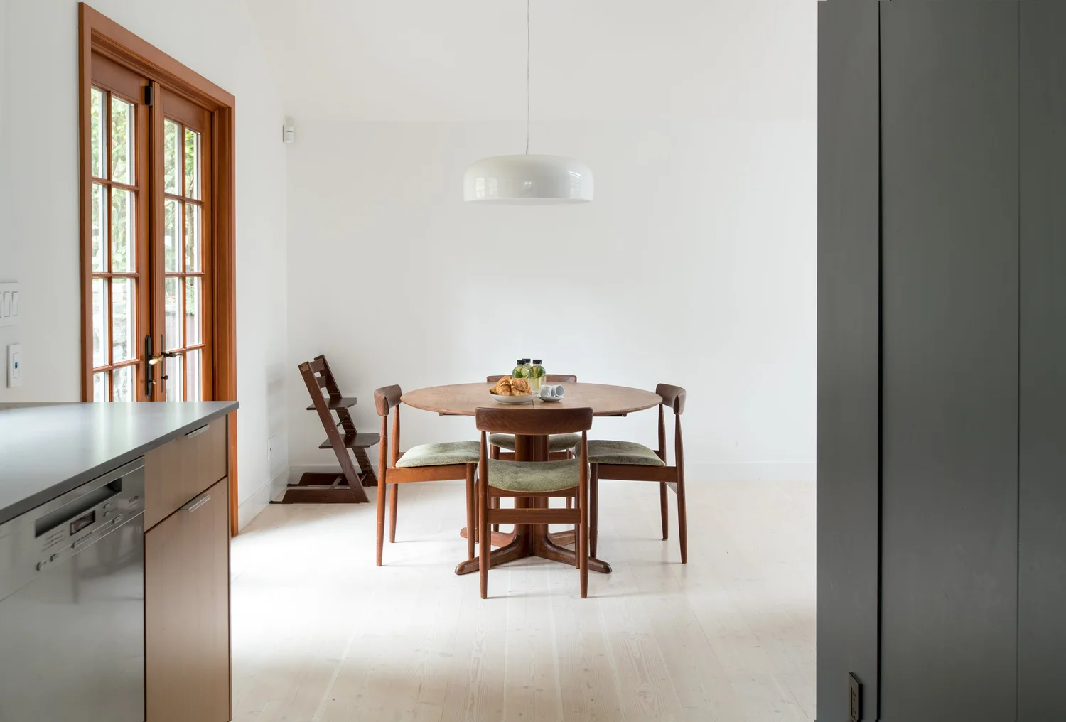 Breaking down the Top 3 Design Styles - Articulated Design Studio ...