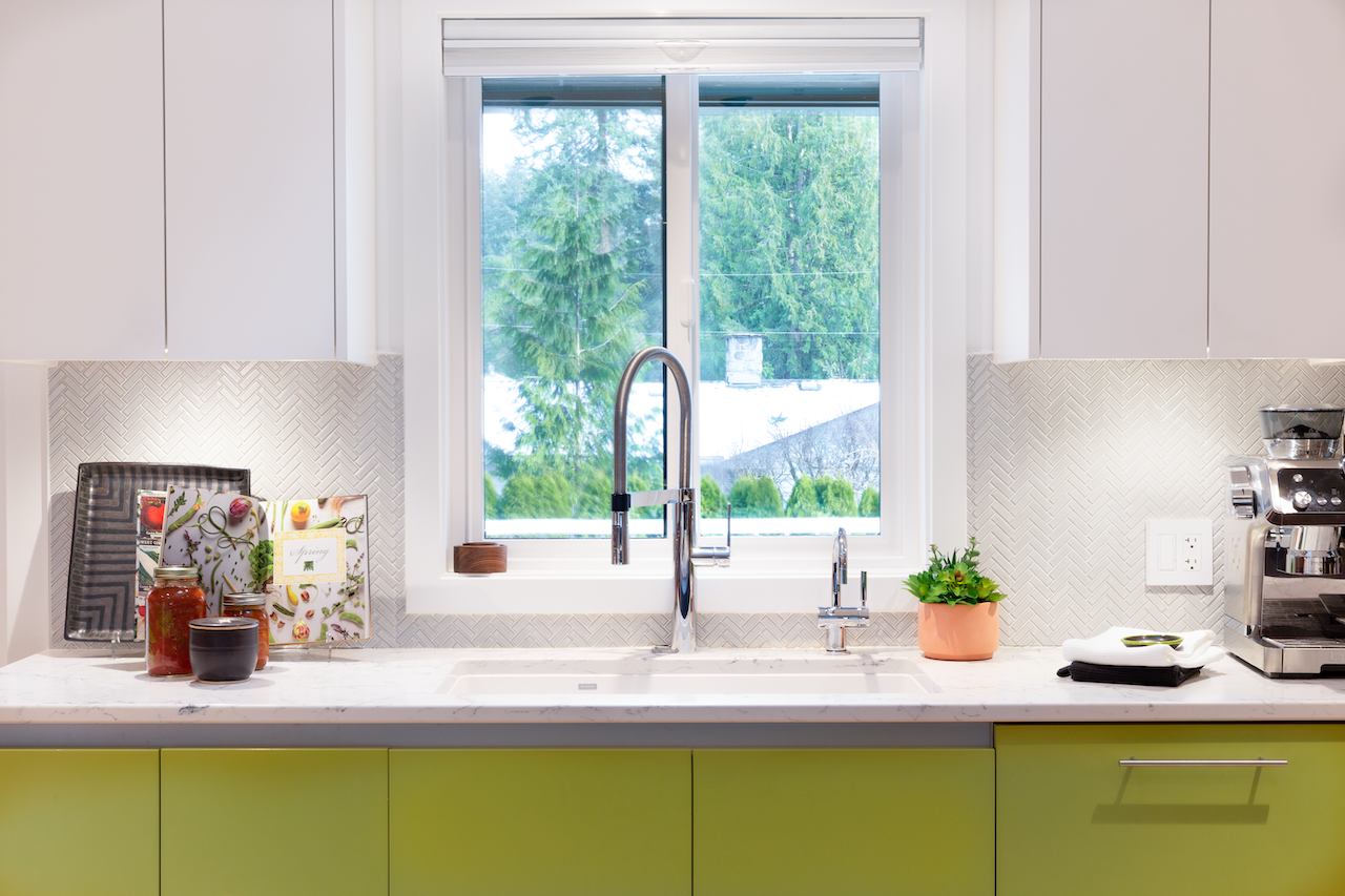 Articulated Design Studio - Vancouver Interior Design Firm - Corey ...