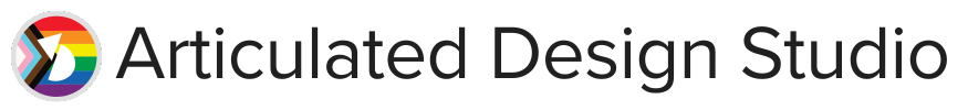 Breaking down the Top 3 Design Styles - Articulated Design Studio