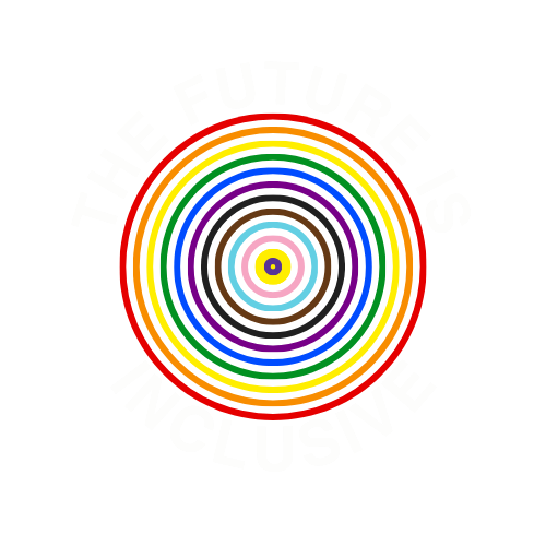 Design 101 | Types of Commercial Interior Shells: Warm vs Cold Shell ...