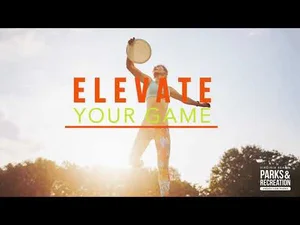 Raven Evans Portfolio