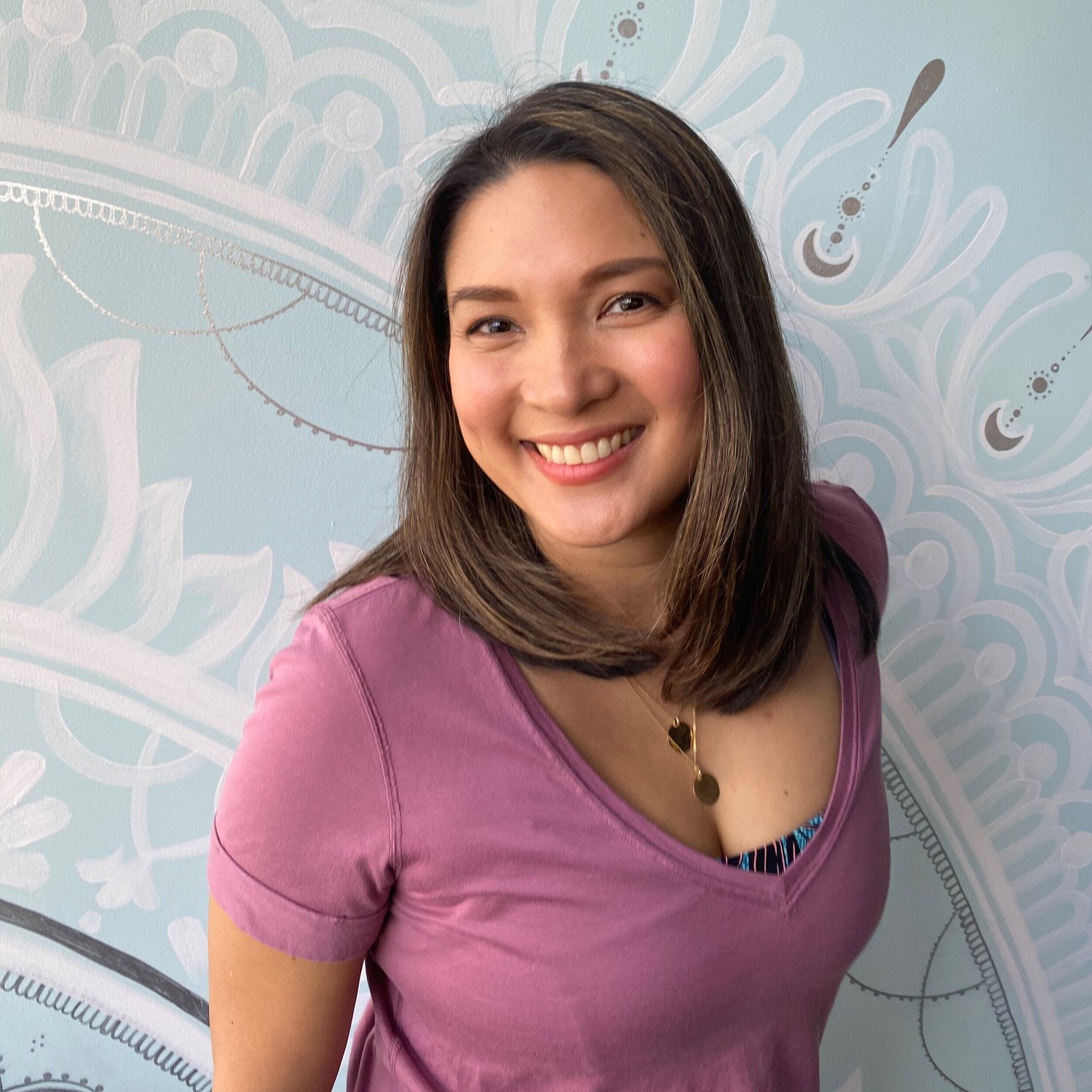 Instructors — Wainani Wellness