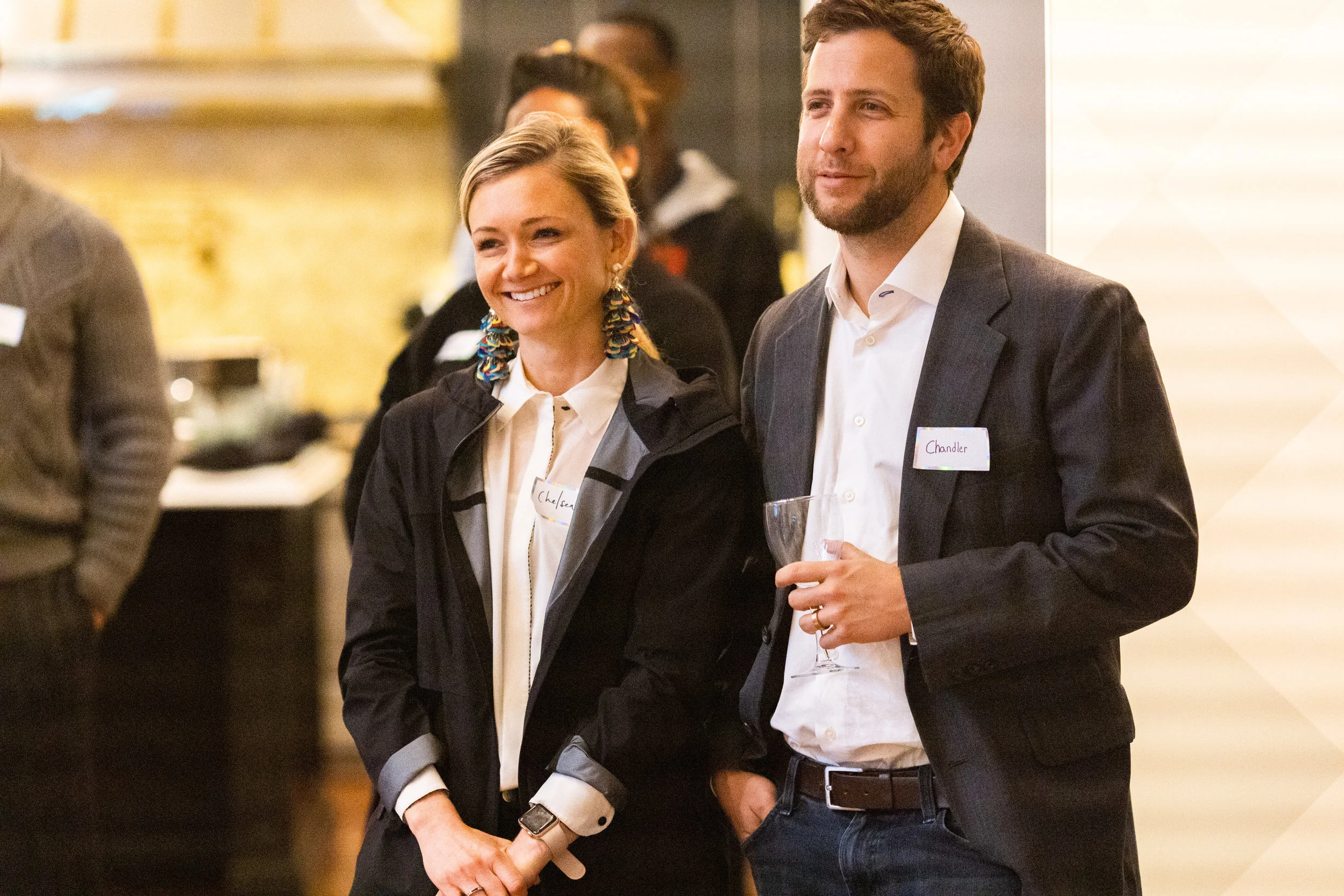 Blog — Ethan Charles Ashley