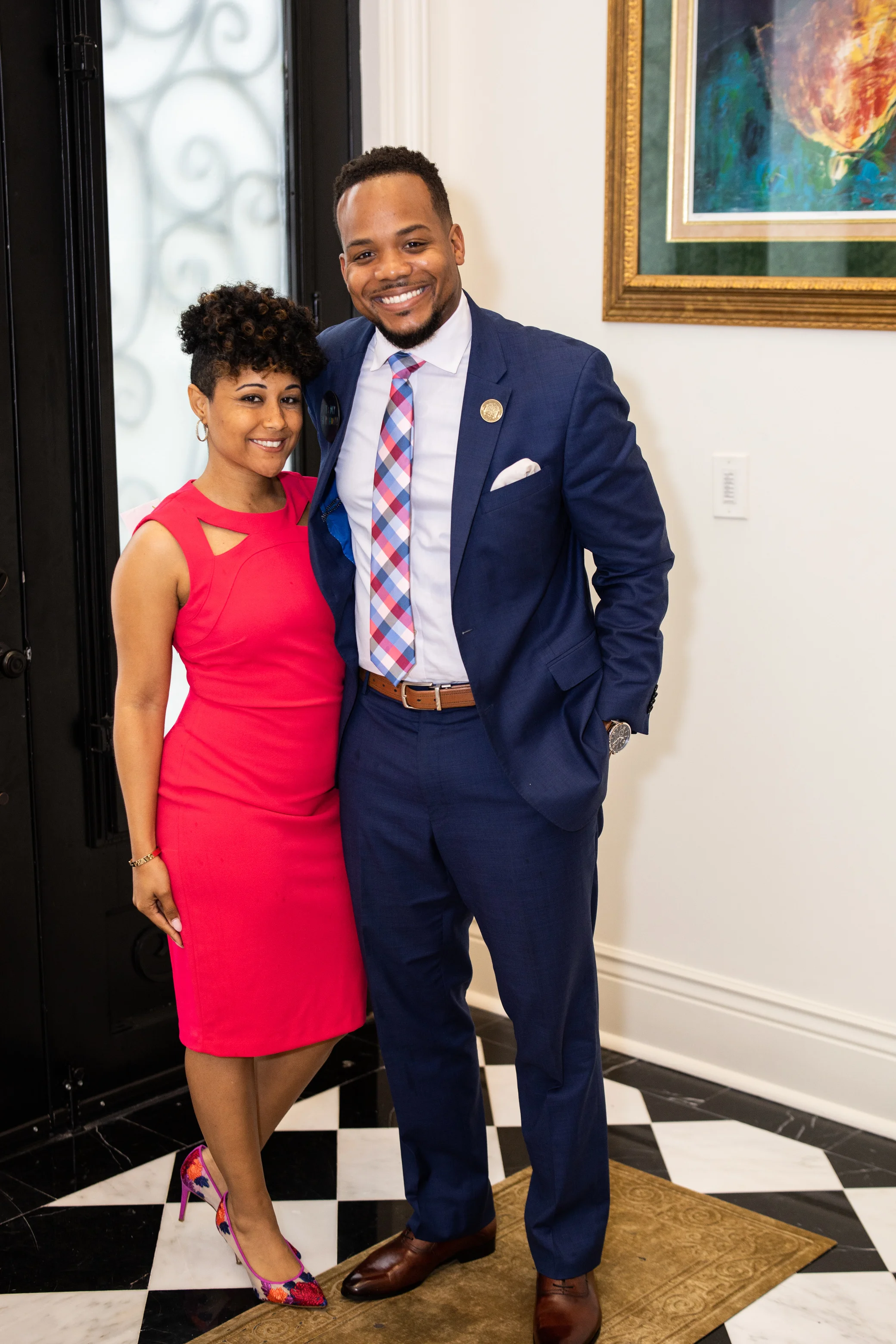 Blog — Ethan Charles Ashley