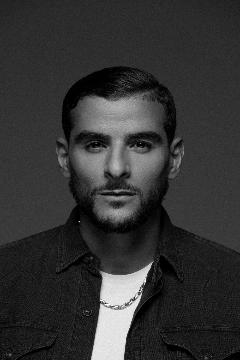 AGENCE I'M PR - Nicolas Hoyet