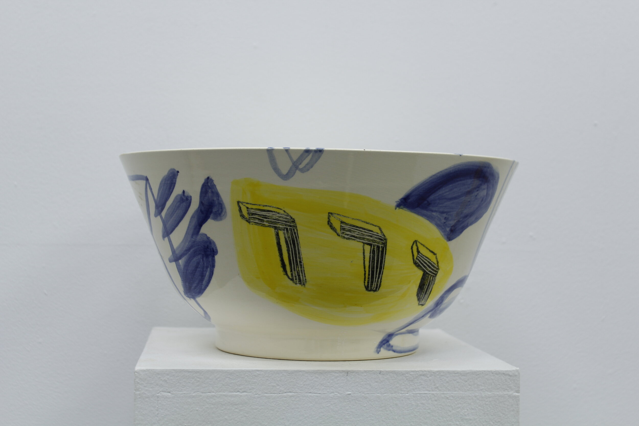 David Usher - available works — ALEXANDRA LAWSON GALLERY