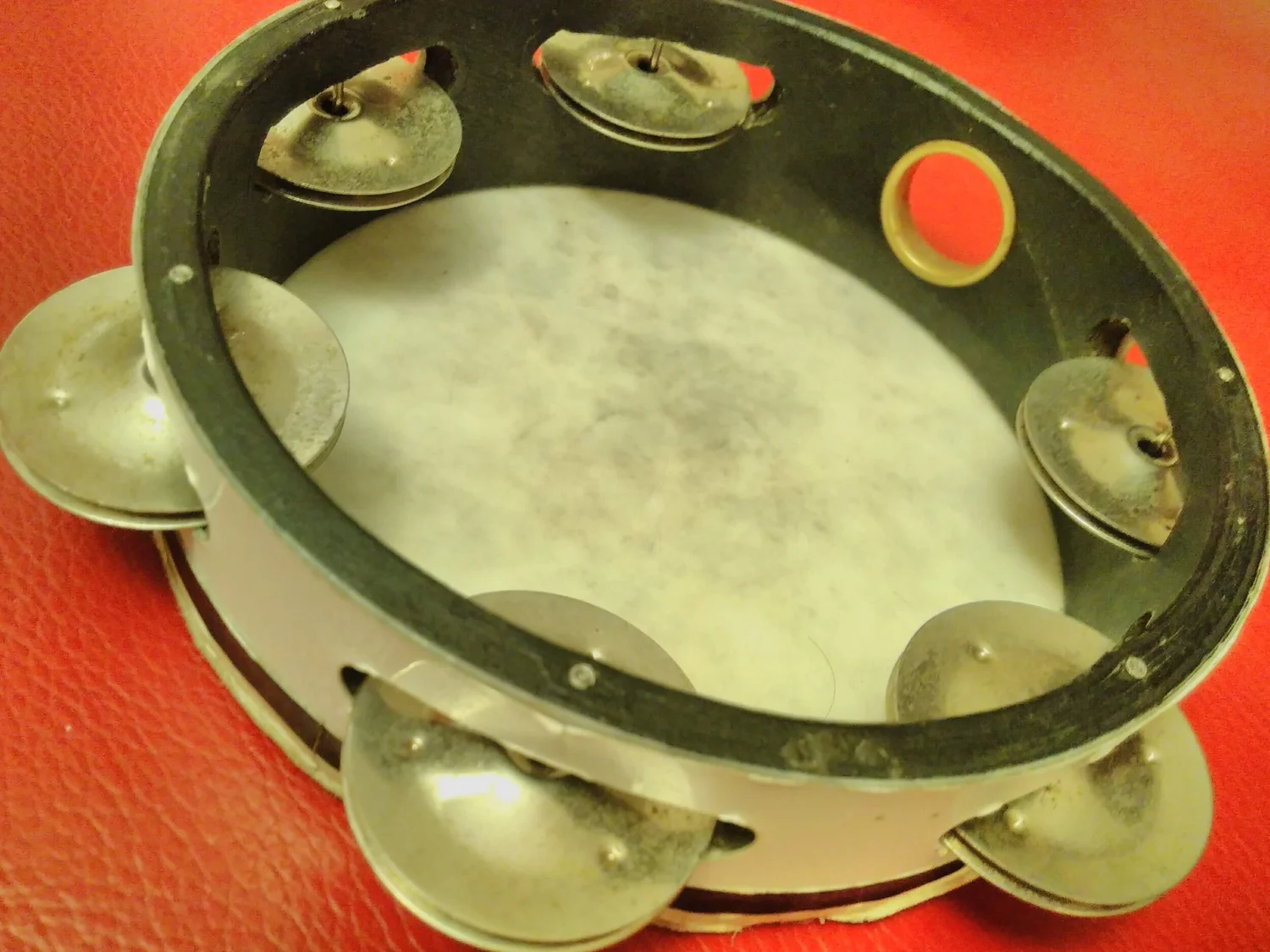 P4C games - Topsy Page