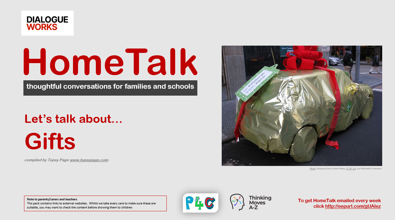 Topsy Page - supporting schools with high quality talk across the ...