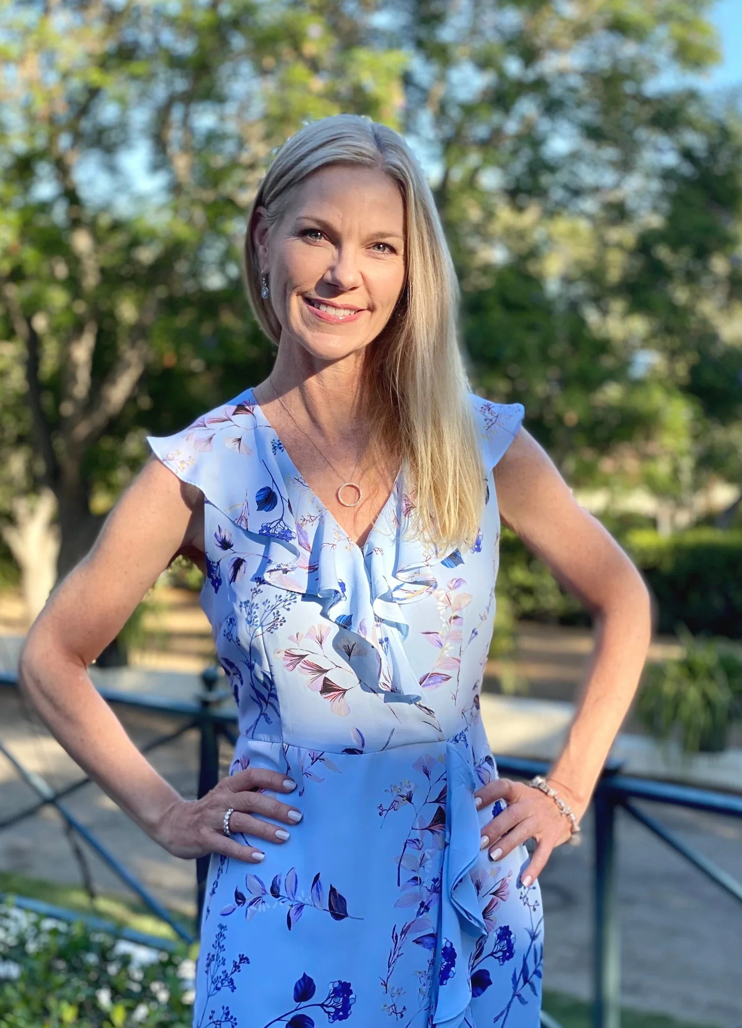 Harris Family Law - Angela D. Harris, Esq.