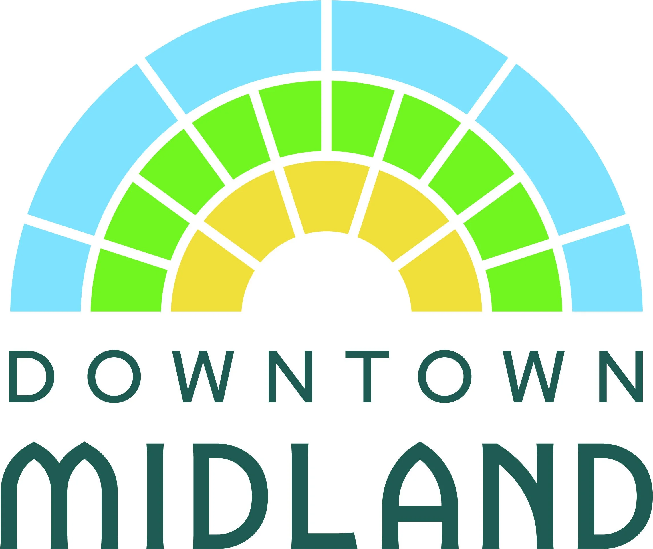 Midnight on Main Party At Dow Diamond